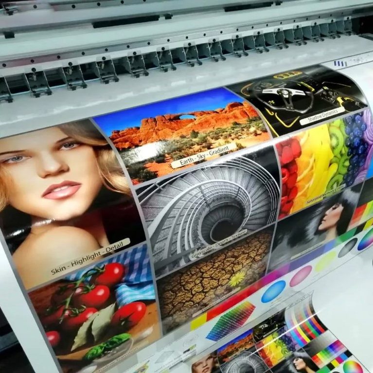 Photo Paper - ART CONCEPT