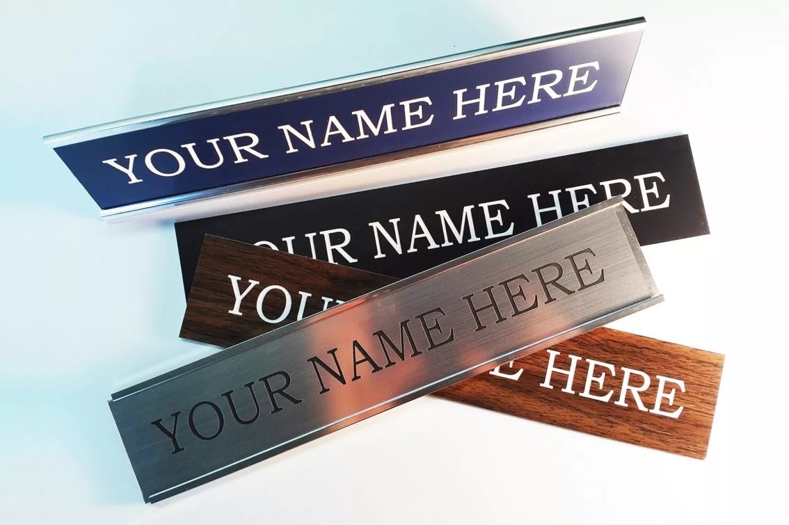 Print on Metal - ART CONCEPT