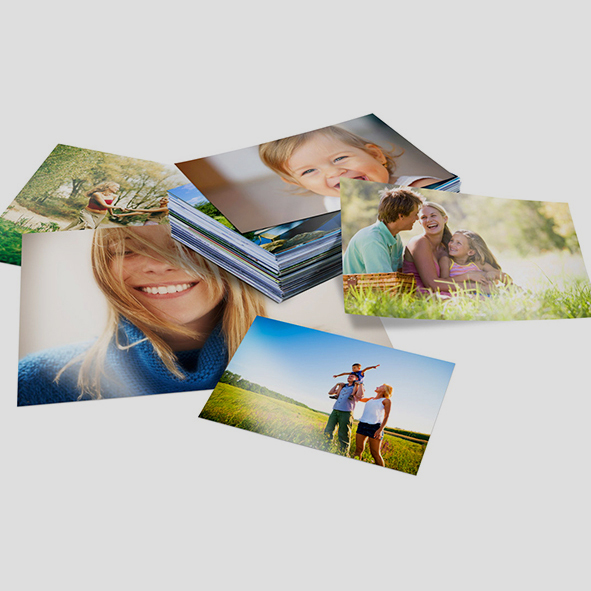 Photo Paper - ART CONCEPT