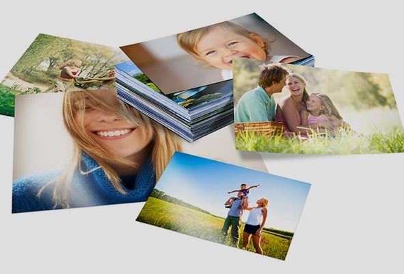 Photo Paper - ART CONCEPT